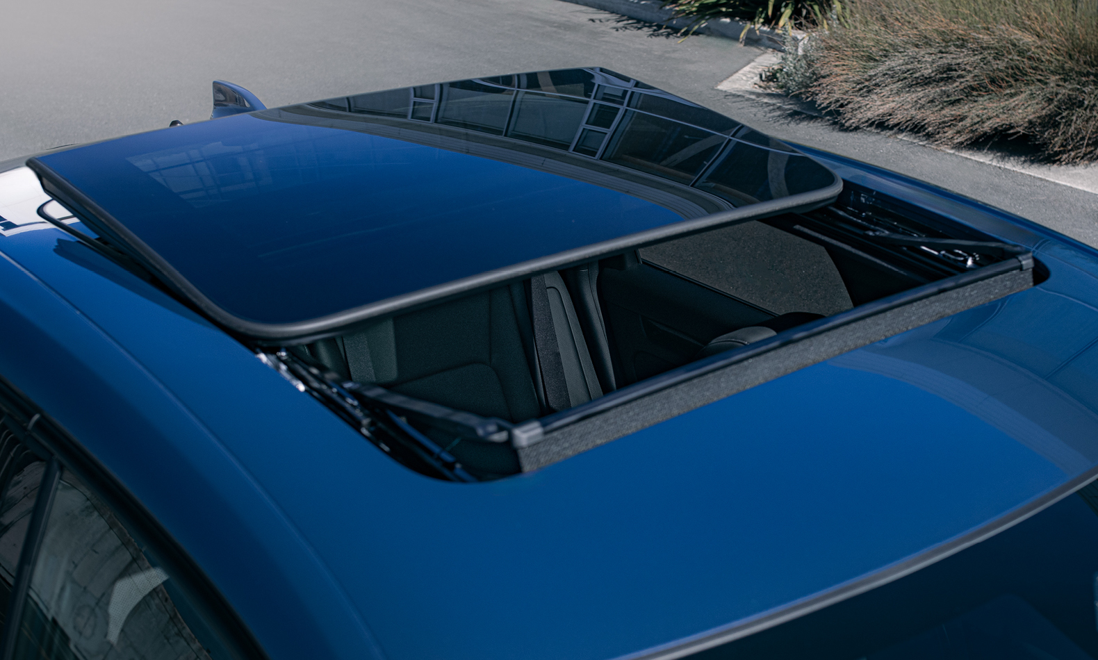 The all-new Honda Civic Hatch SR: An icon reborn | Honda NZ
