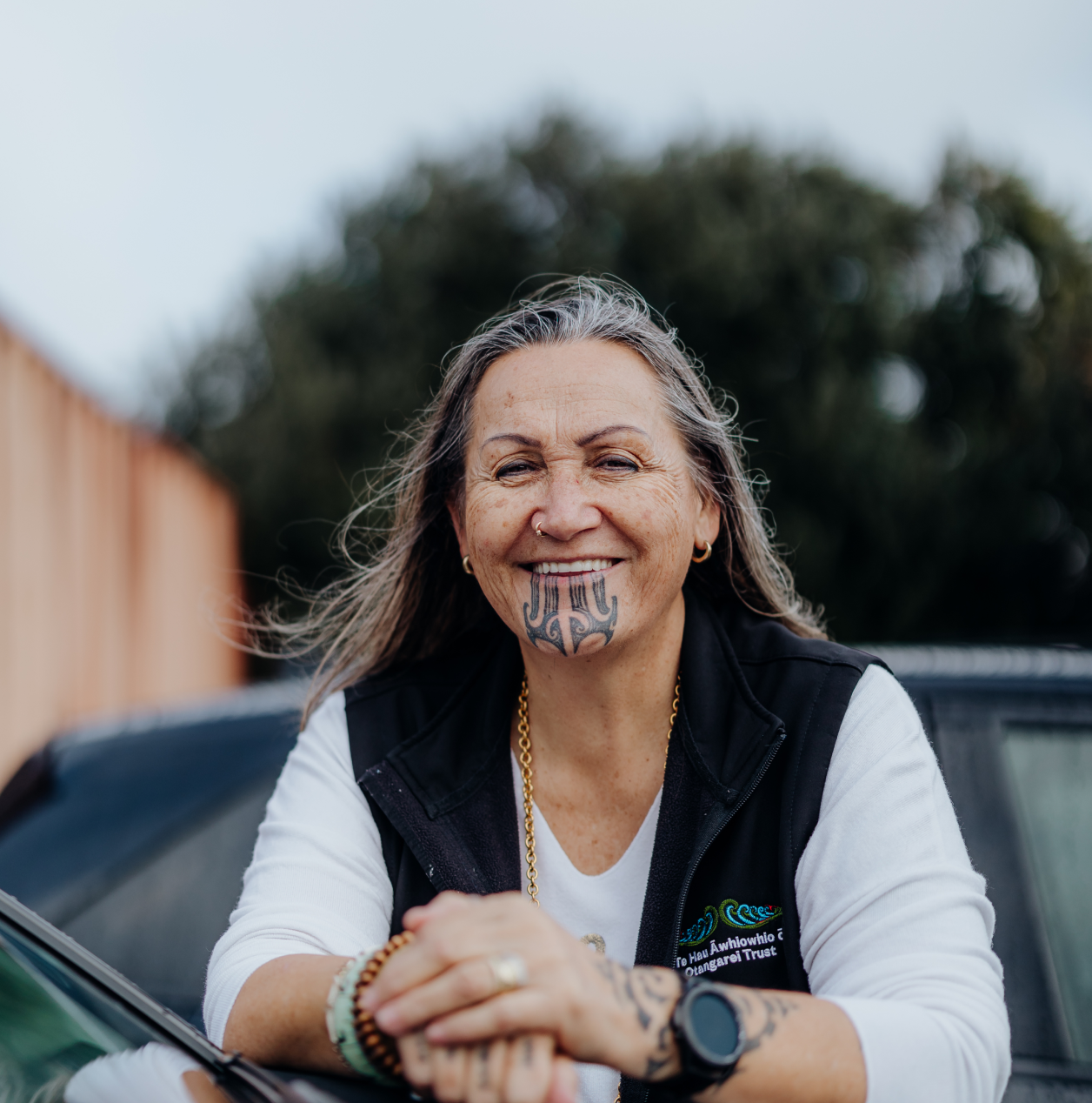 Home is where the heart is | Honda GO Magazine Edition 3