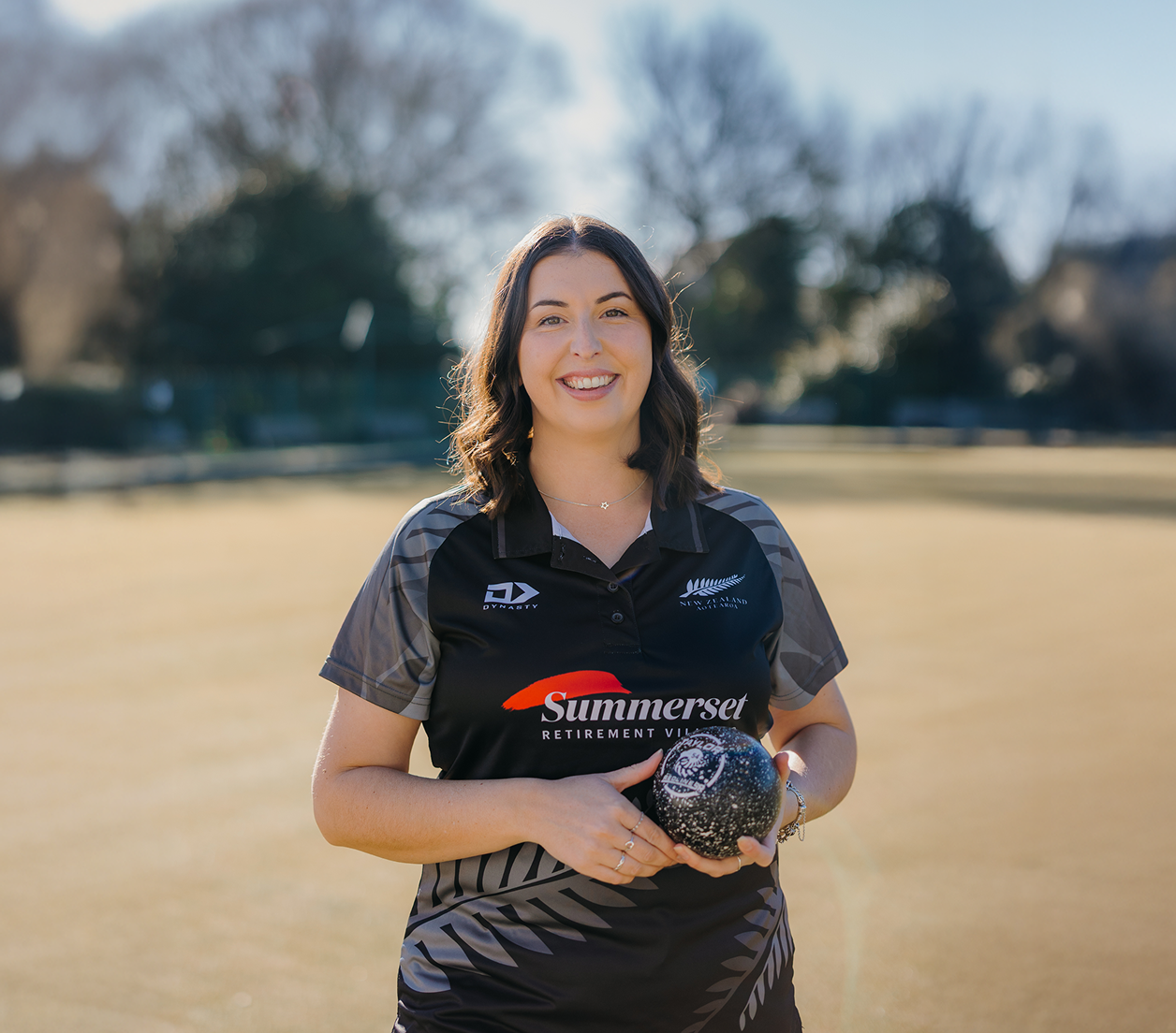 Honda GO Magazine | Edition 5 | Honda New Zealand