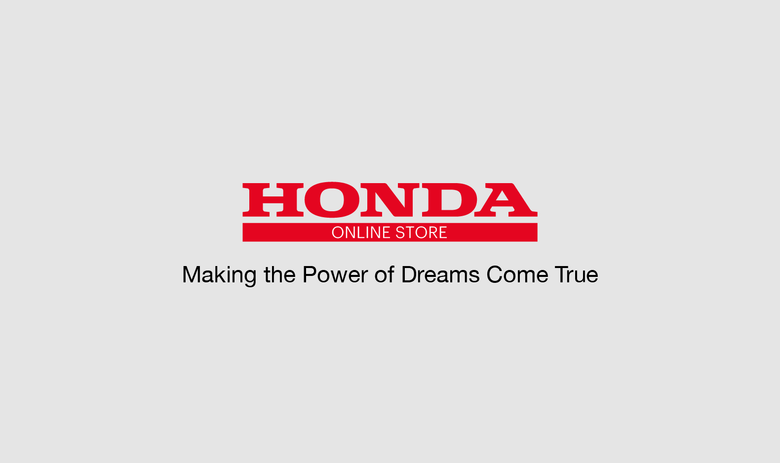 Honda Store Nelson: New & Used Cars | Honda NZ