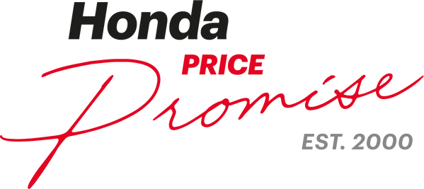 Honda Price Promise | One price, is the right price | Honda NZ