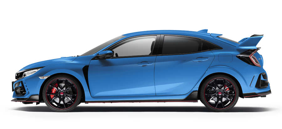 Honda New Zealand: Award Winning New Cars, SUVs & Value