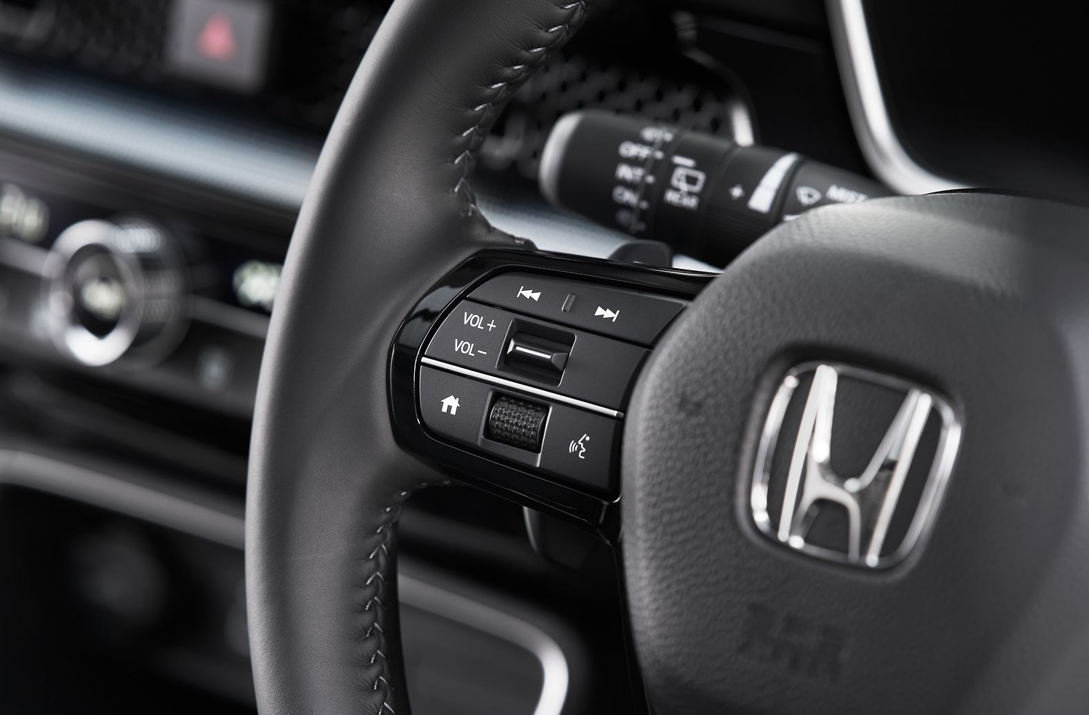 Honda Crv Awd System Explained – Honda Ridgeline Awd Explained – UZLSUA