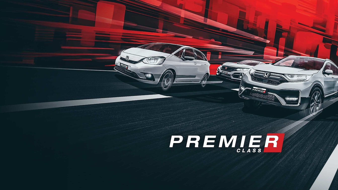 Honda New Zealand | Award Winning New Cars, SUVs, Hybrids & Clean Cars