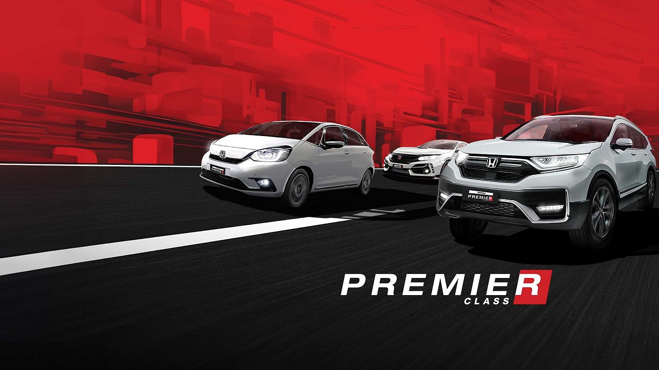 Honda New Zealand | Award Winning New Cars, Hybrid Cars & SUVs