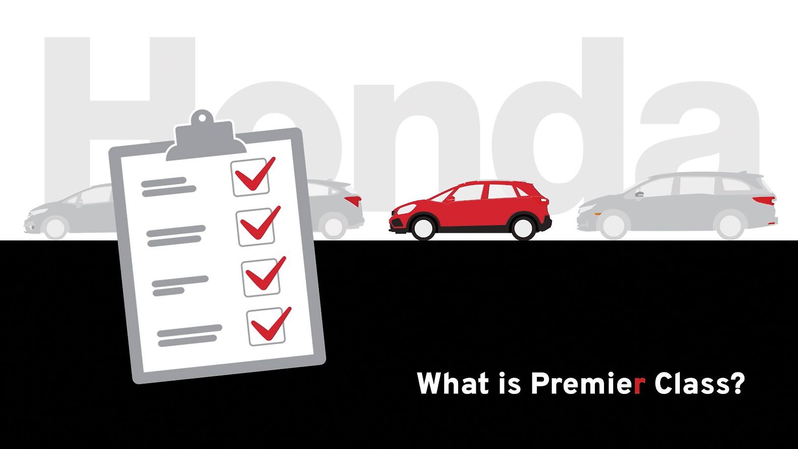 Honda New Zealand | Award Winning New Cars, Hybrid Cars & SUVs