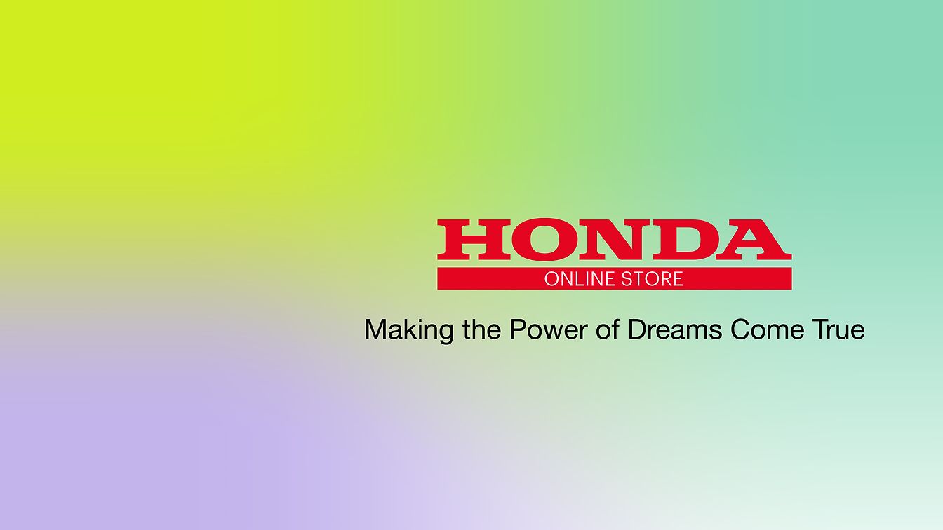 Honda New Zealand | Award Winning New Cars, Hybrid Cars & SUVs