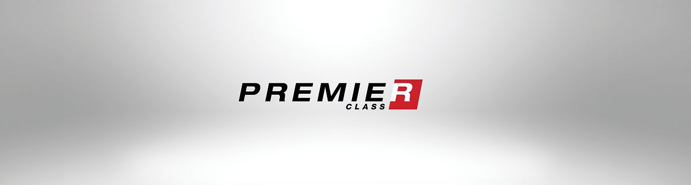 Honda Premier Class | Honda Used Cars