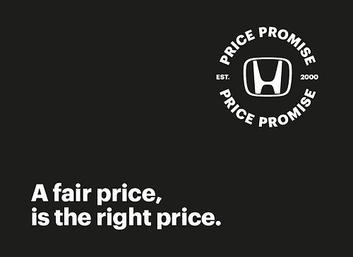 Honda New Zealand | Award Winning New Cars, SUVs, Hybrids & Clean Cars