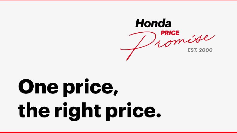 Honda New Zealand | Award Winning New Cars, Hybrid Cars & SUVs