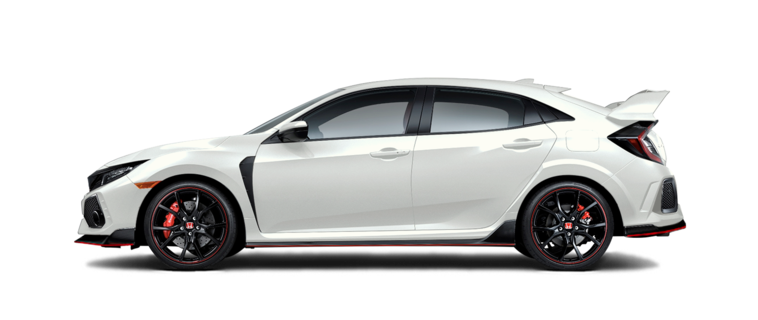 Honda New Zealand: Award Winning New Cars, SUVs & Value