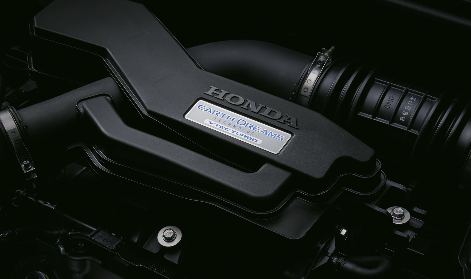New Honda™ CR-V AWD Sport Premium Adventure Edition SUV | 5 Star Safety ...