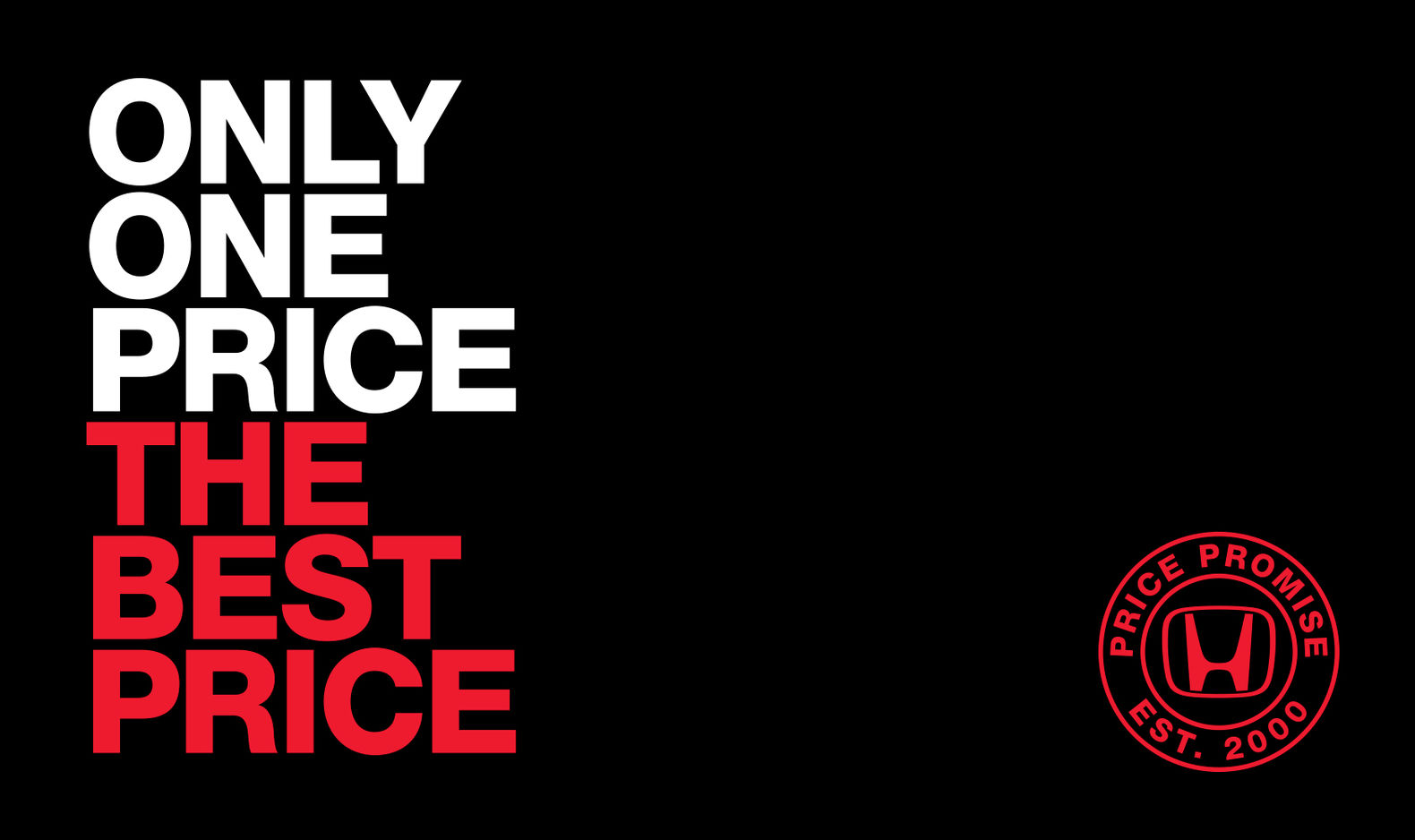 Honda Values: Our Commitment to New Zealanders - Honda NZ