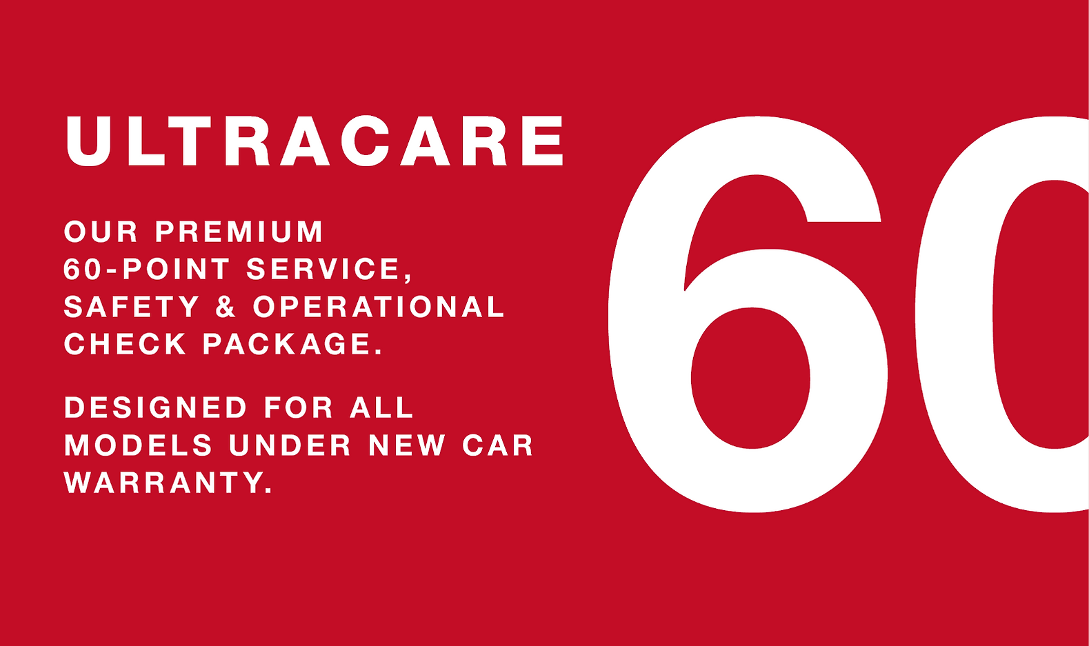 Honda NZ | Honda Service Shop | Get Your Service Package