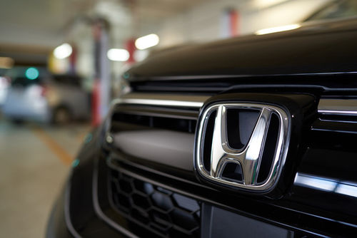 Book a Service | Check Availability | Honda NZ