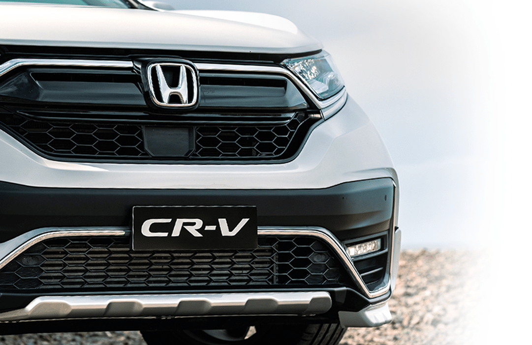 Honda Financial Services | Lease Or Finance Your New Honda | Honda NZ