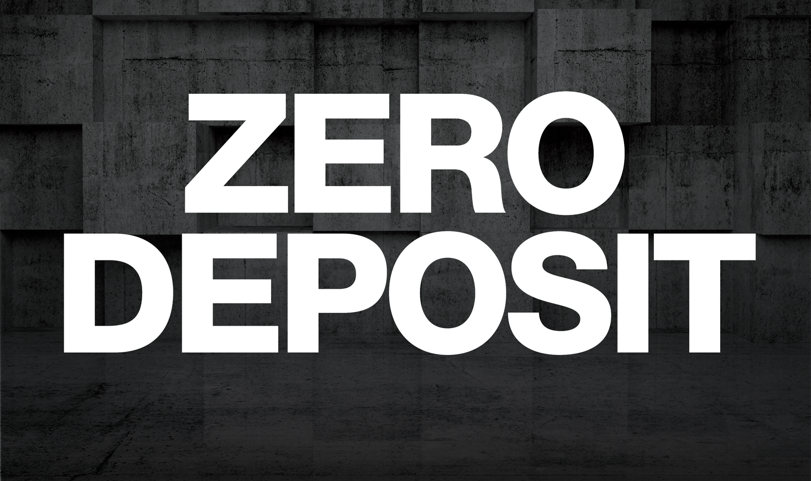 New Car Offers | View Our Latest Finance Specials | Honda NZ