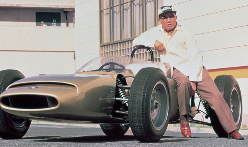 Careers & Jobs Honda New Zealand | Honda NZ