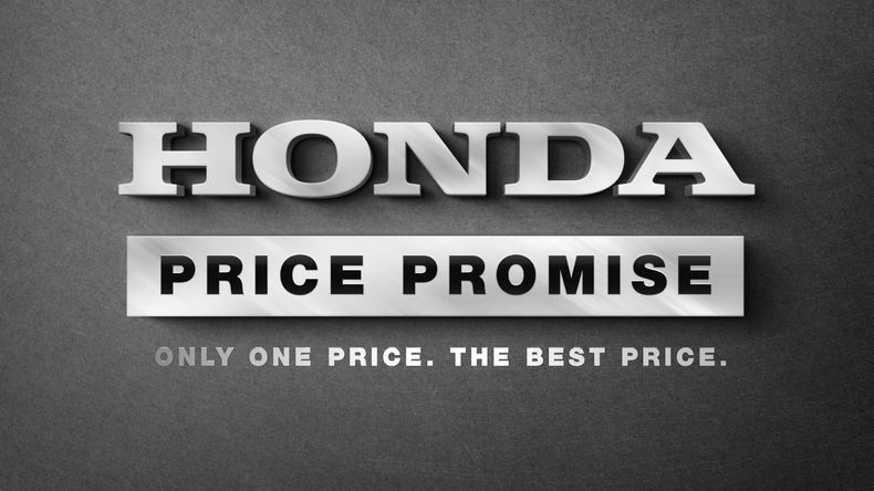 Honda New Zealand: Award Winning New Cars, SUVs & Value