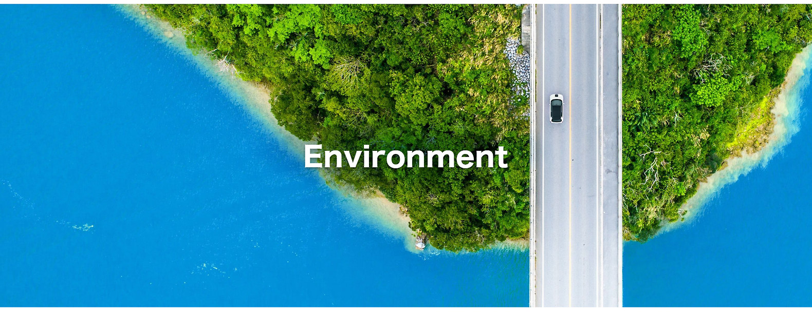 Honda New Zealand's Commitment To The Environment | Honda NZ