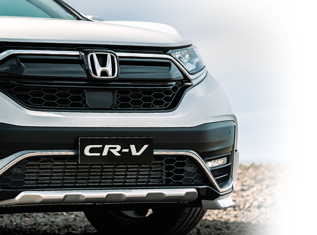 Honda Financial Services | Lease Or Finance Your New Honda | Honda NZ