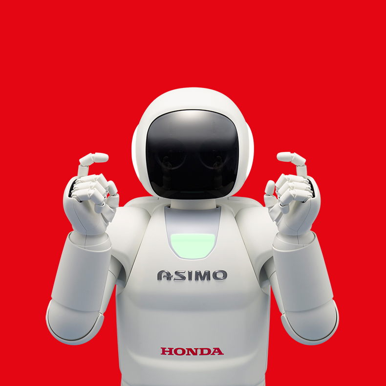 Global Honda | Began Not As a Business, But As a Dream | Honda NZ