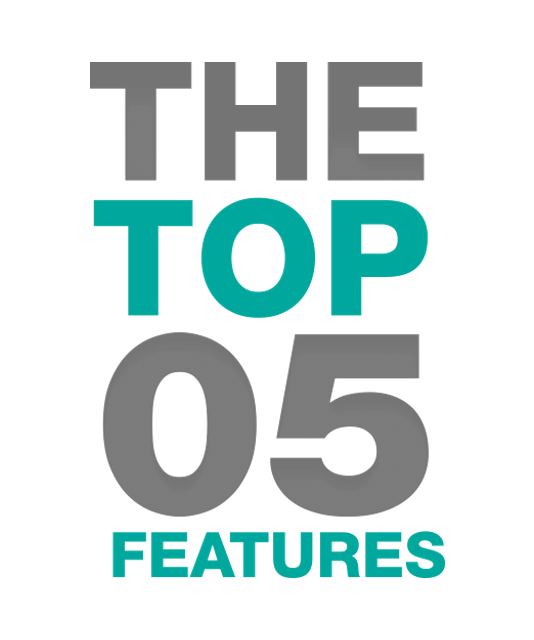 Honda Financial Services | Company Finance | Honda NZ