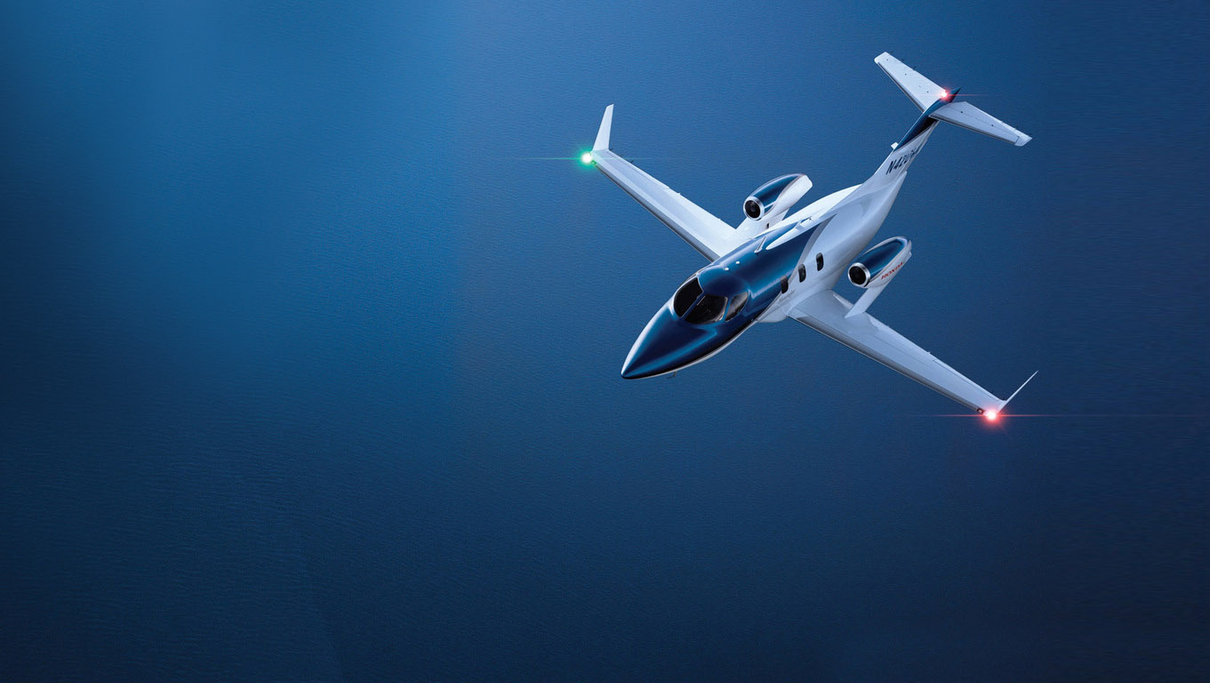 Global Honda | Began Not As a Business, But As a Dream | Honda NZ